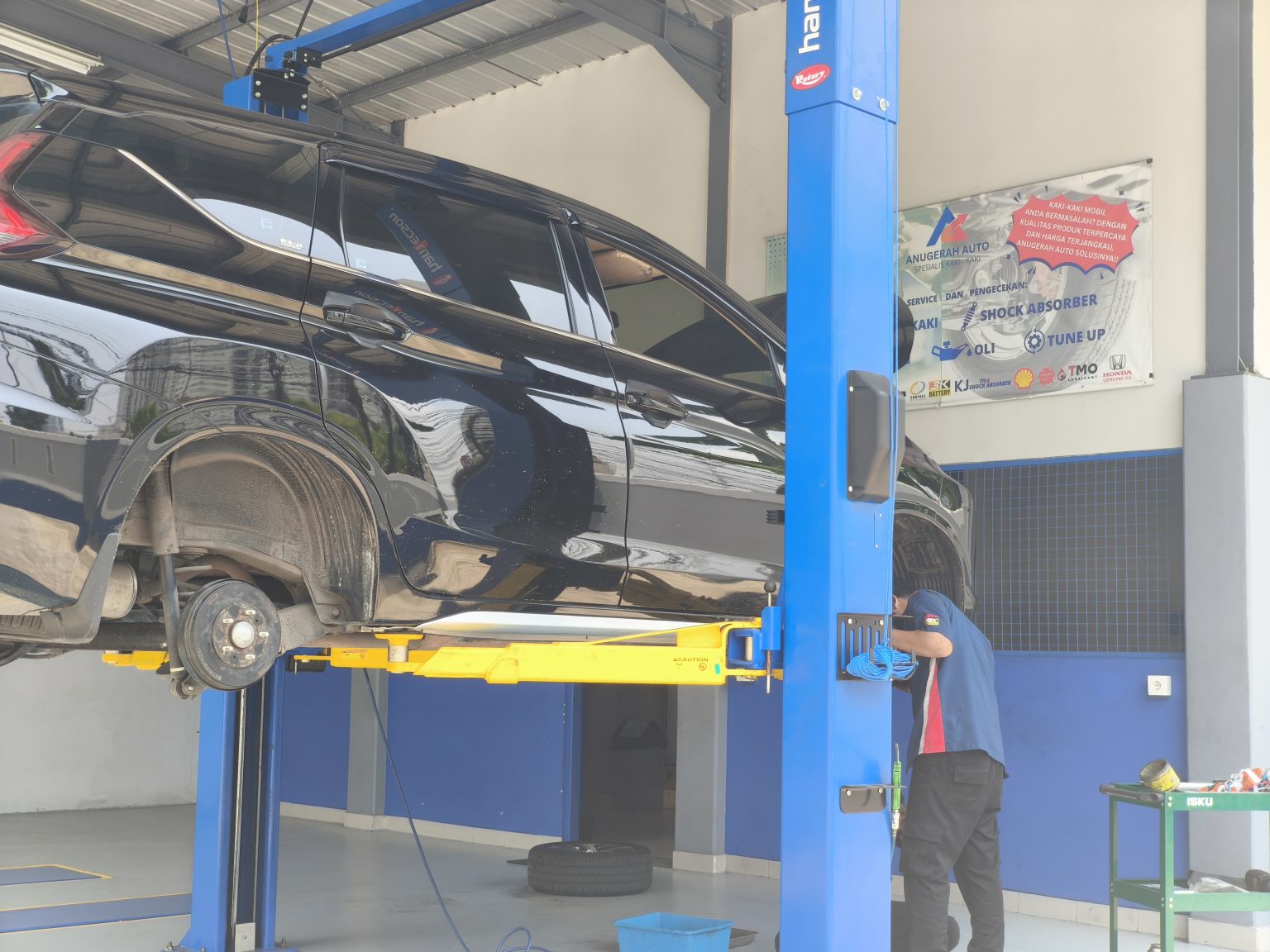 Our Services | Distribution & Technical Support Solutions ...